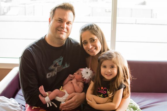 Class Notes: Spring 2014 | Chapman Newsroom