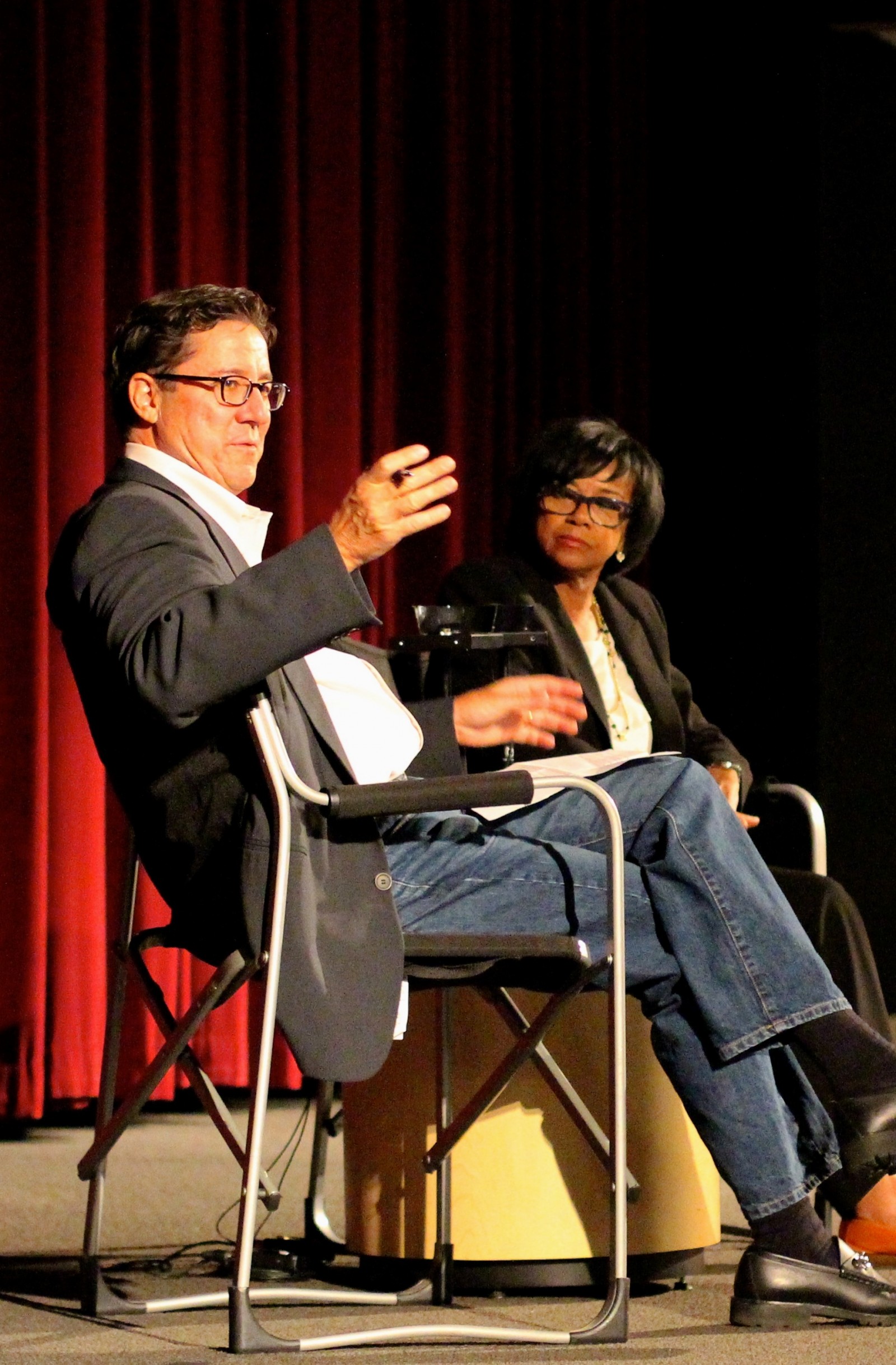 For your consideration: Oscar ads deliver scant sway for the pay ...