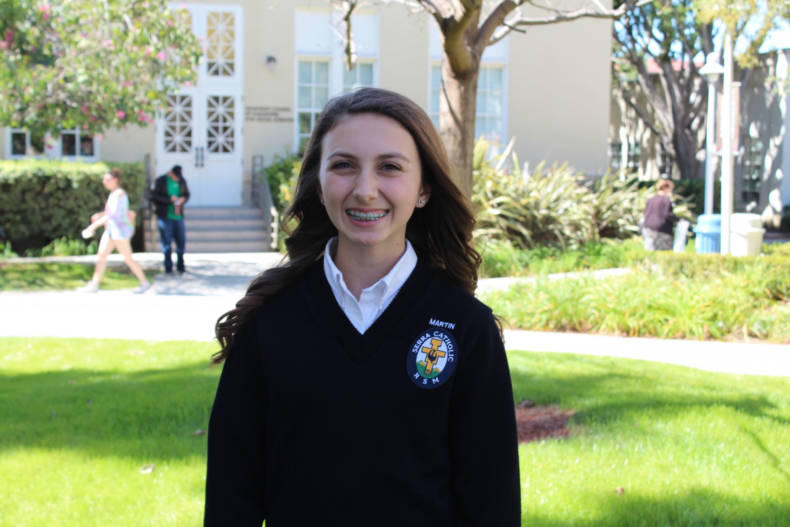 Holocaust Art and Writing Contest inspires and teaches a new generation ...