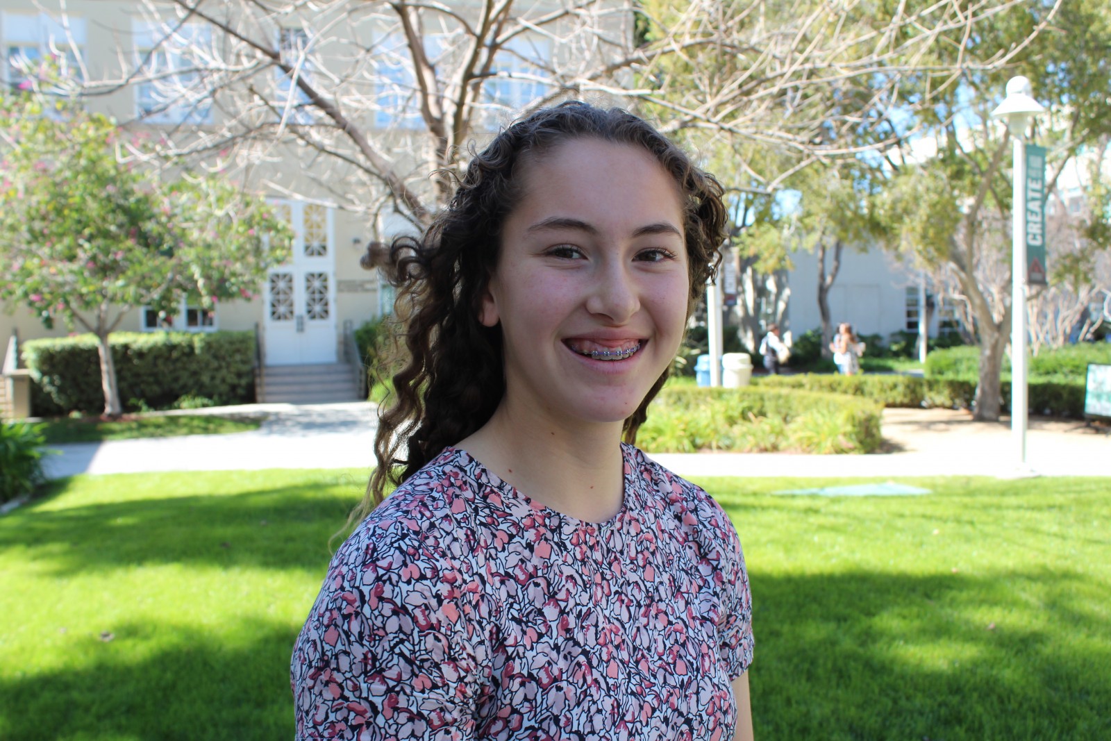 Holocaust Art and Writing Contest inspires and teaches a new generation ...