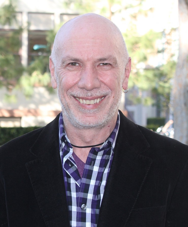 Chapman University awarded $200,000 Grant from European Union to ...