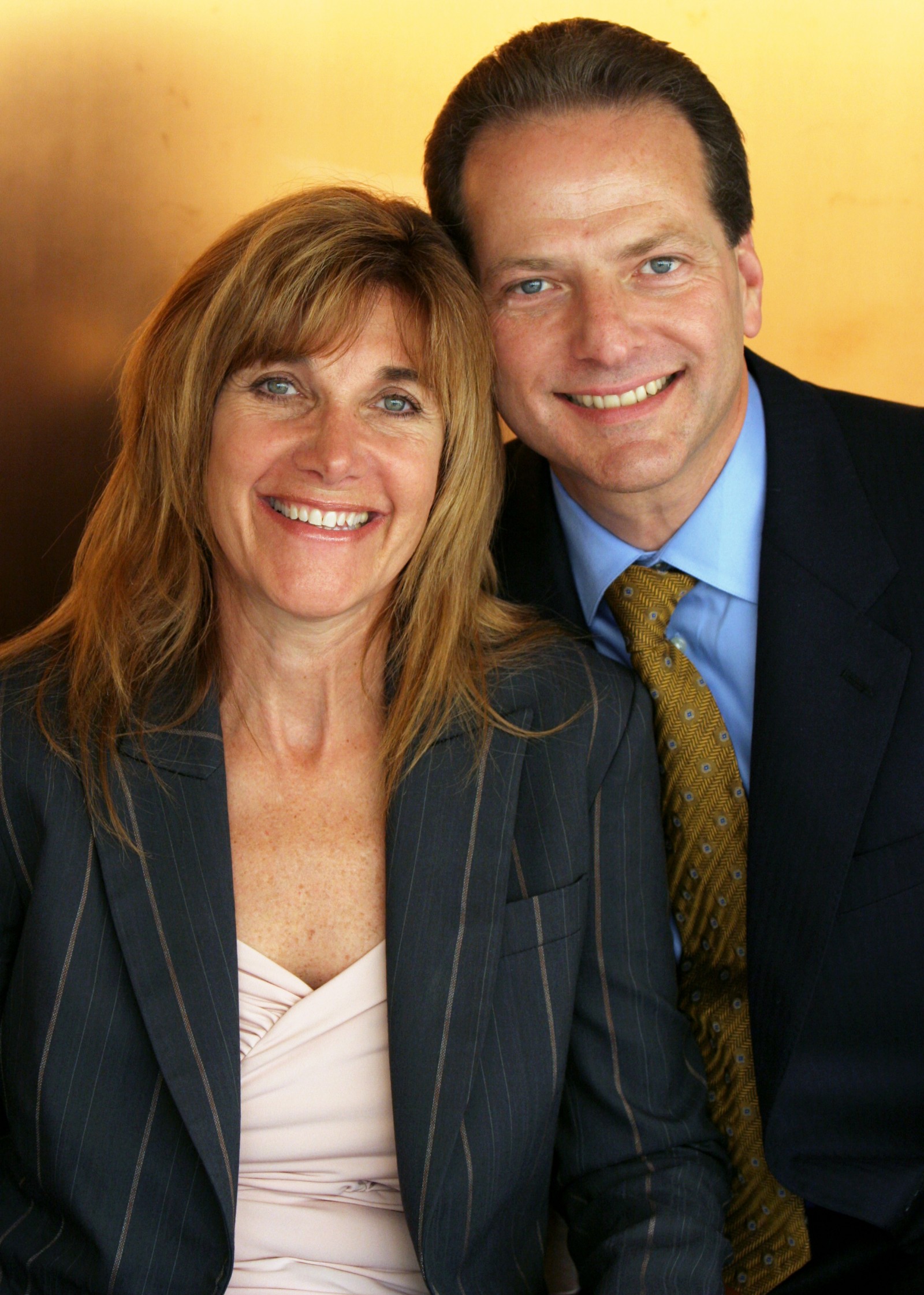 Chapman alumni, trustees and faculty make top list of county leaders ...