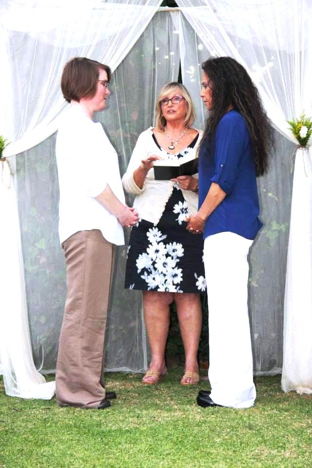 Love (and Law) is in the air | Chapman Newsroom