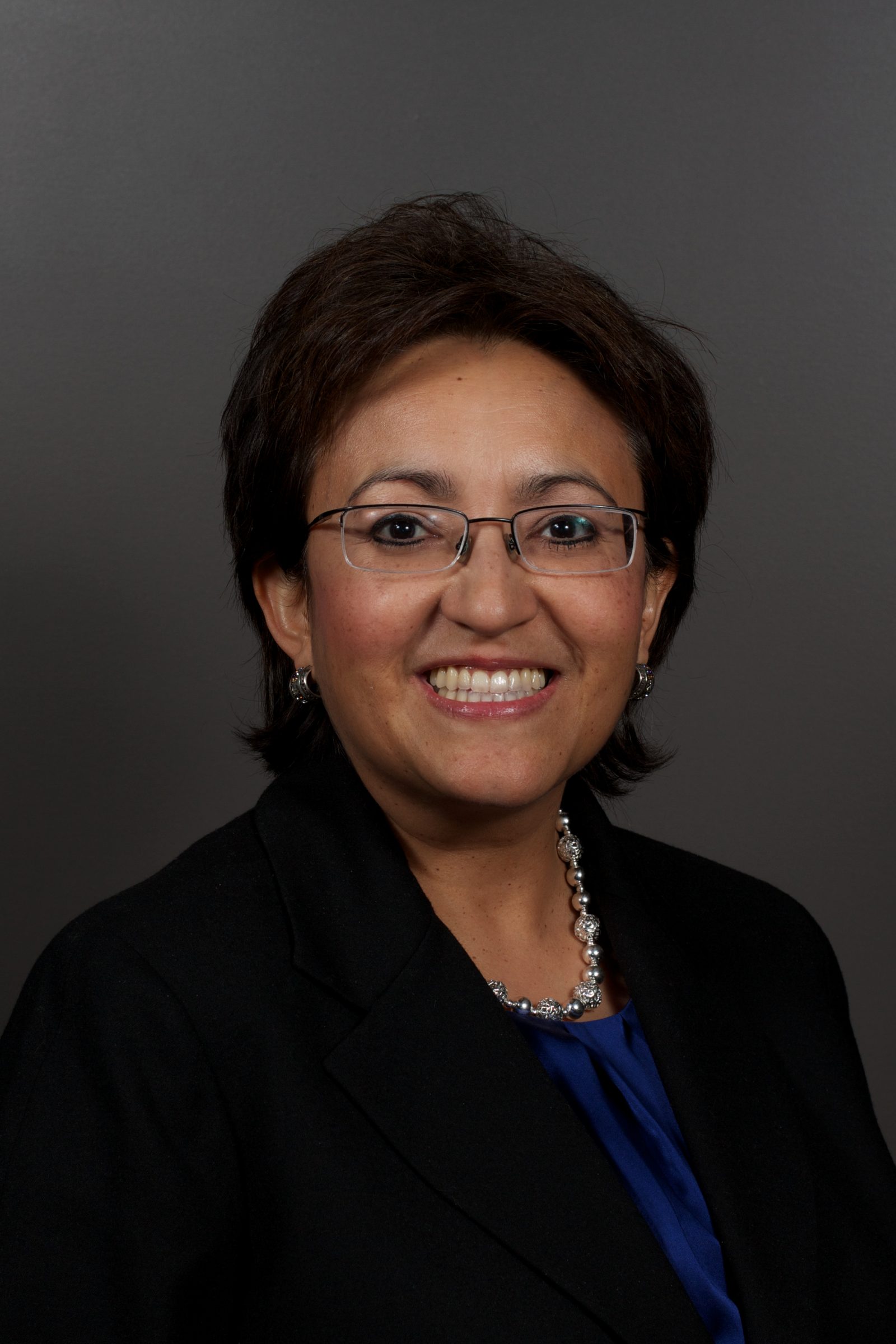 Chapman University’s Dr. Nancy Alvarez Elected President of American ...