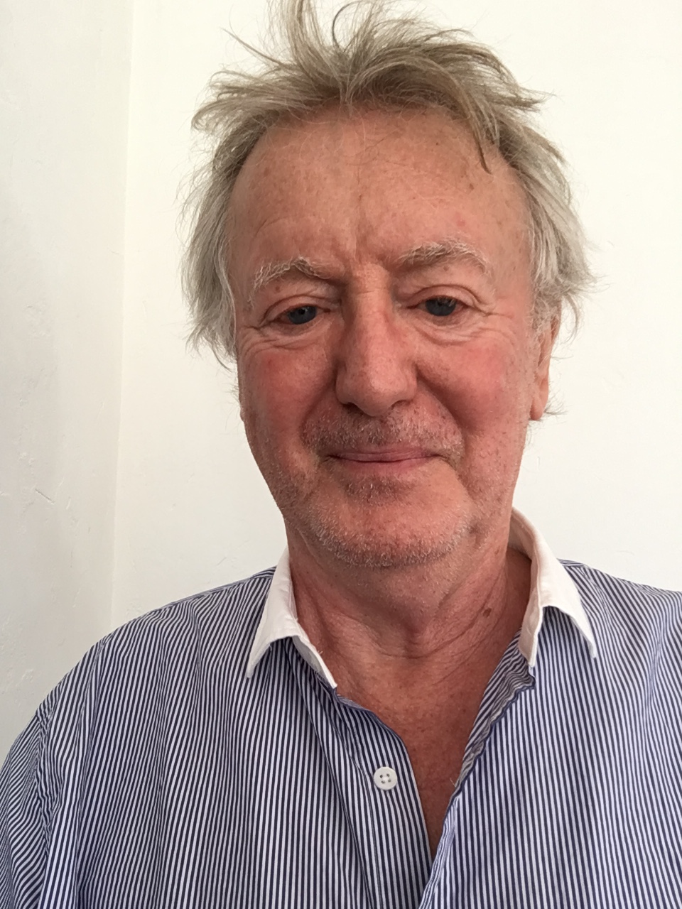 Screening of Fatal Attraction followed by Q&A with director Adrian Lyne ...