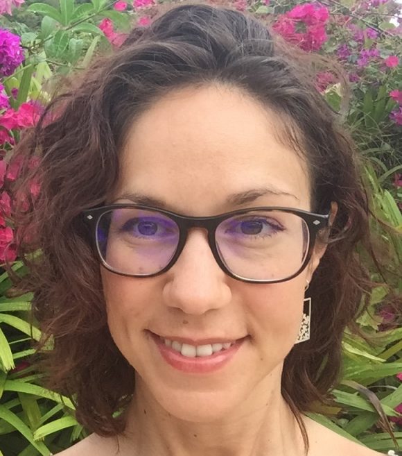 Cultural and creative industries in spotlight at Chapman conference ...