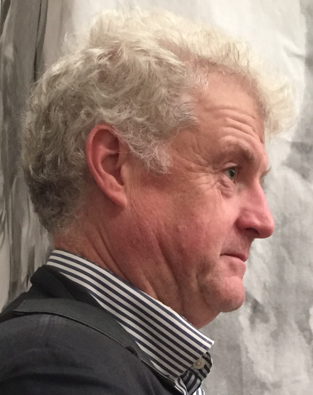 Cultural and creative industries in spotlight at Chapman conference ...