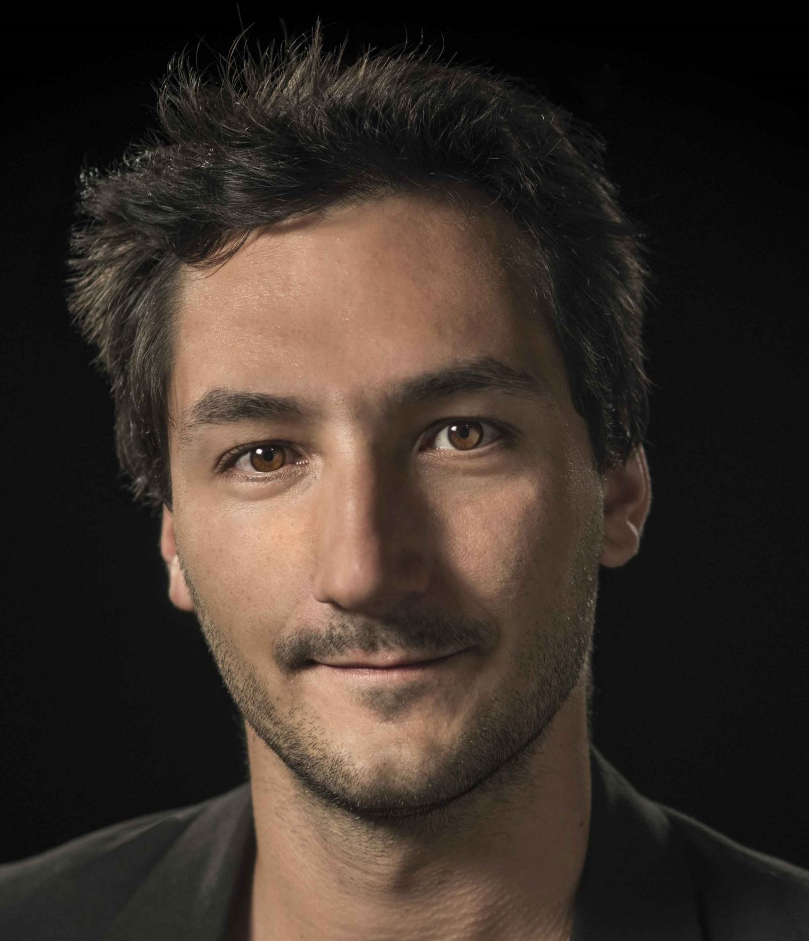 Cultural and creative industries in spotlight at Chapman conference ...