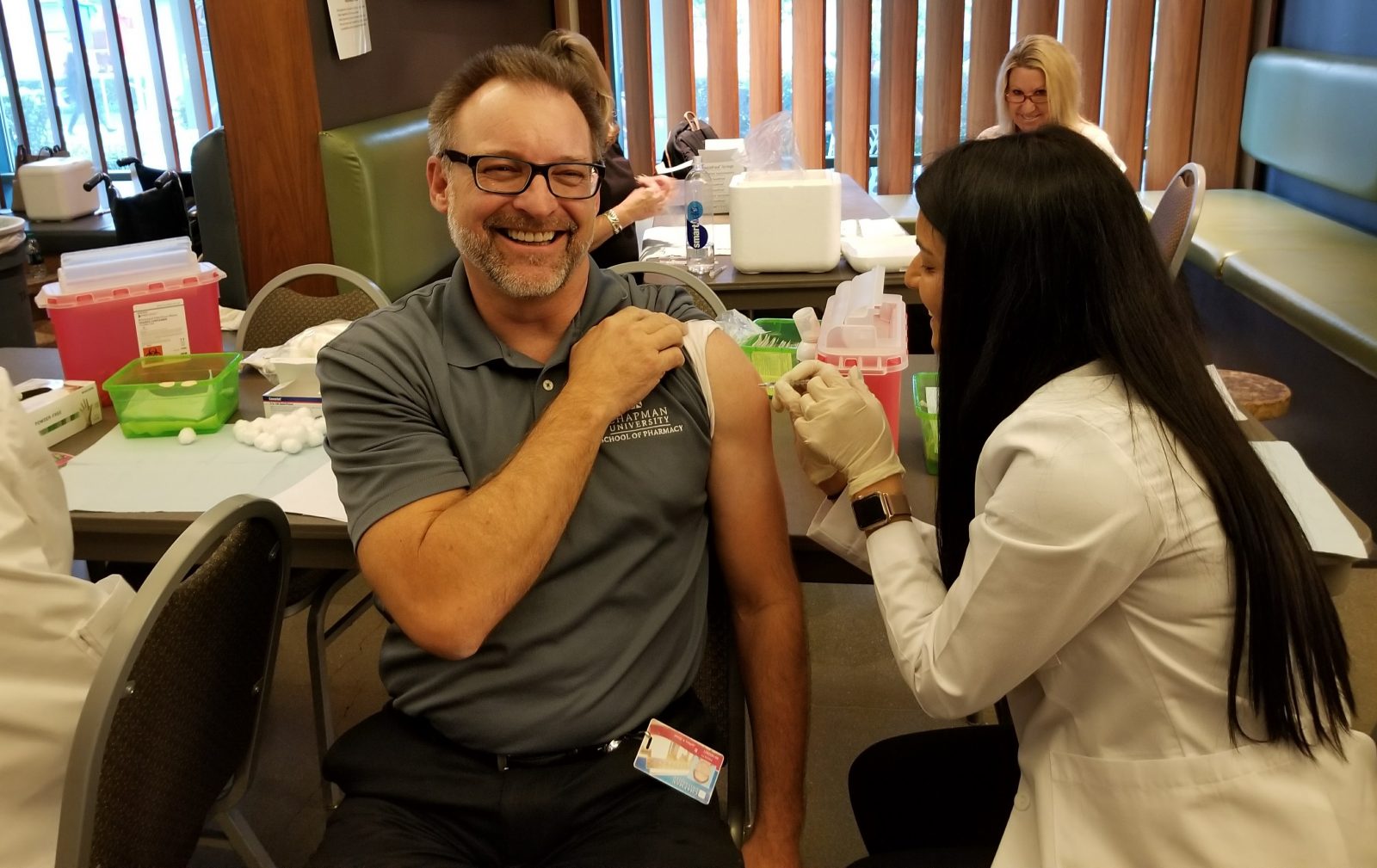 What students need to know about staying healthy this flu season ...