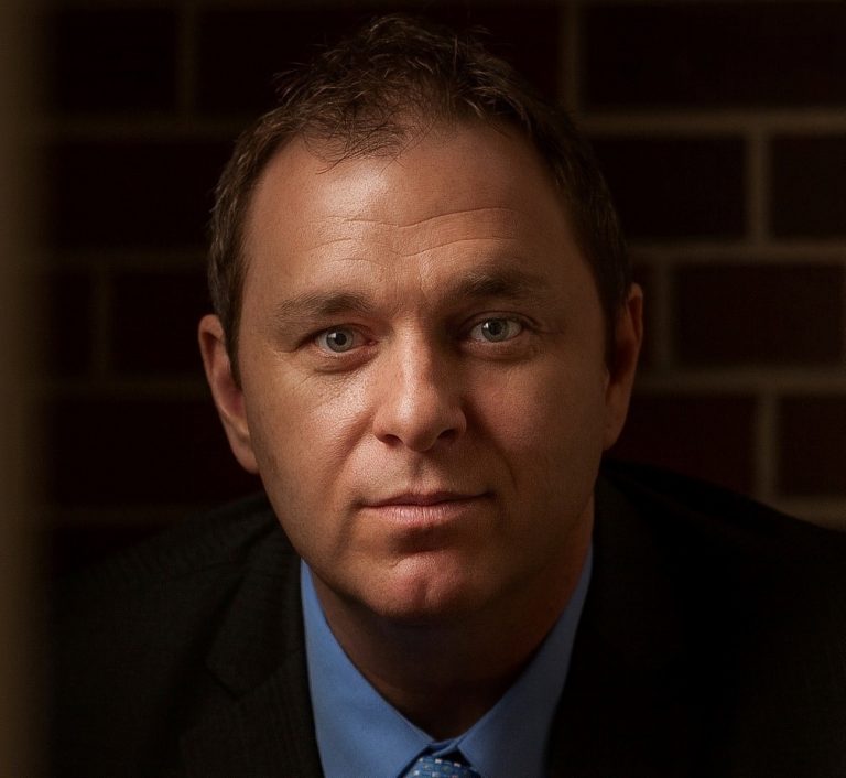 Chapman Professor Tracks Rise in Hate Group Activity Targeting Asian ...