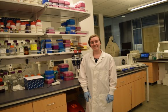 Chapman Dedicates Keck Center for Science and Engineering, Which ...