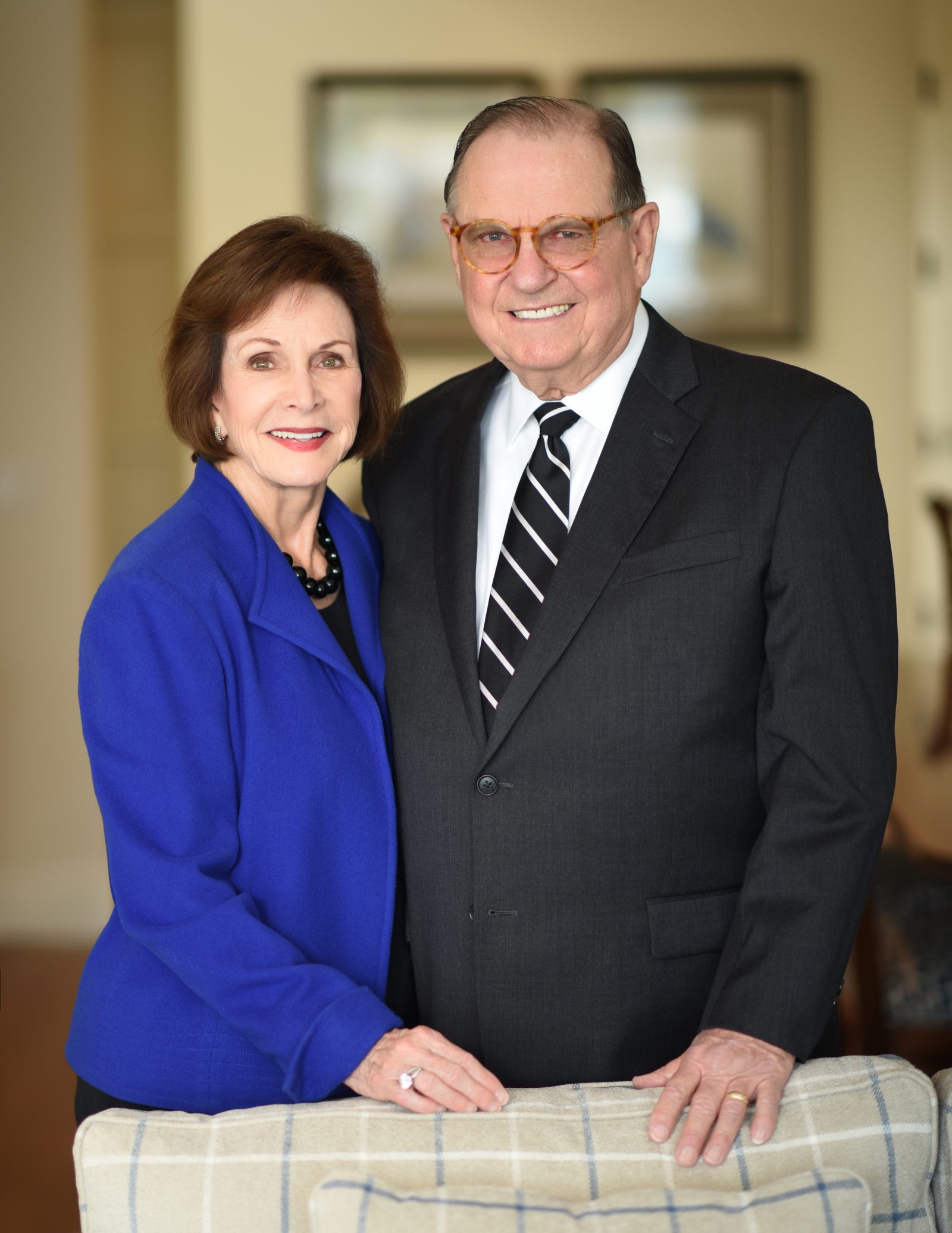 A Vision for the Future: Chapman's Fowler School of Engineering Emerges ...