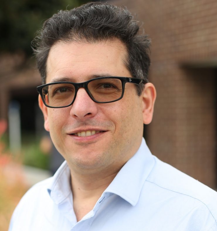 Brain Institute Receives Over $7 Million for Research on ...