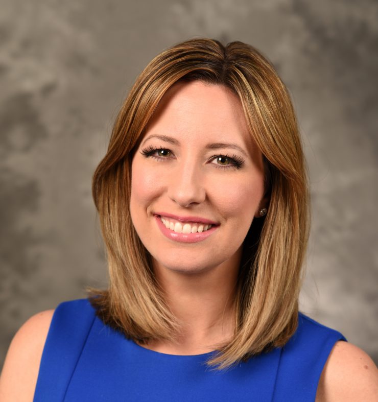 Putting Student Scholarships Front and Center | Chapman Newsroom