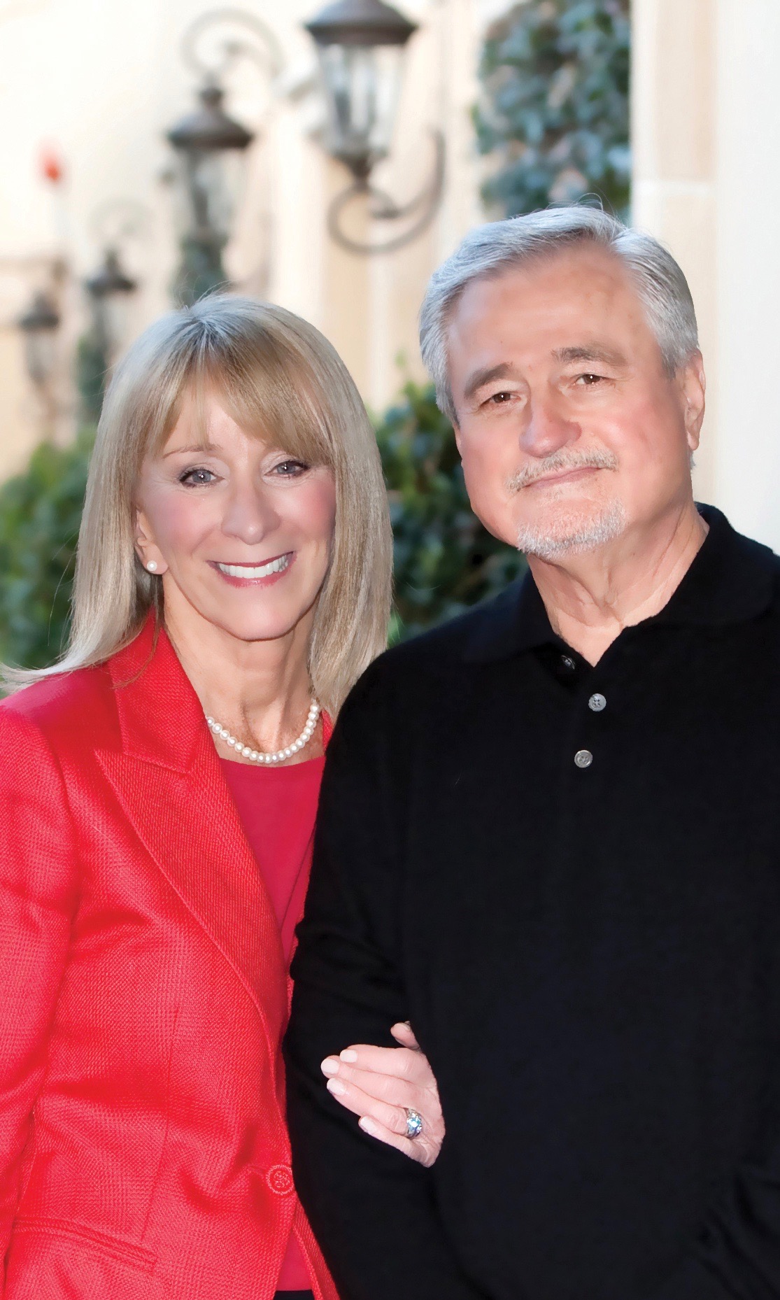 In Memoriam | Chapman Newsroom