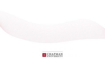 Work 101: Where To Find Chapman PowerPoint Templates | Chapman Newsroom