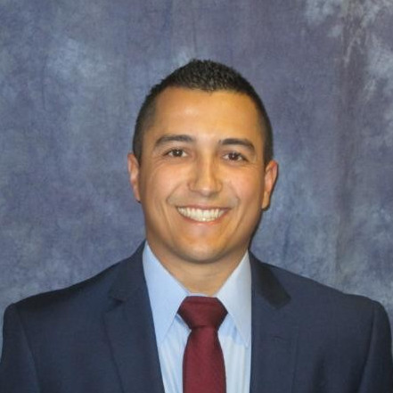 Panthers and Ducks: A Match Made in Anaheim | Chapman Newsroom