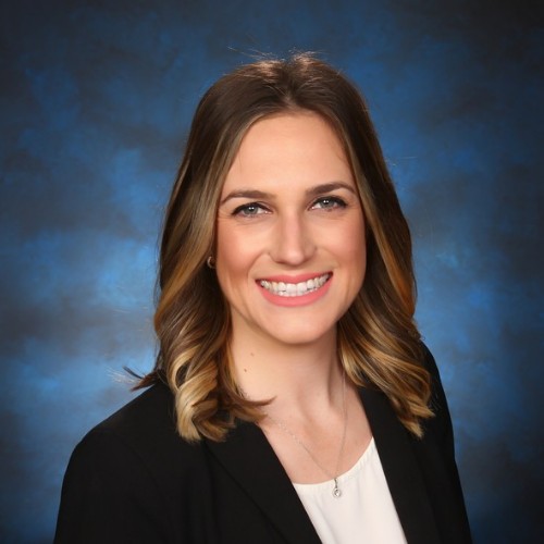 Panthers and Ducks: A Match Made in Anaheim | Chapman Newsroom