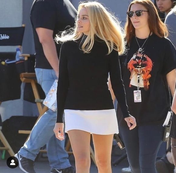 Oscar Night Highlights the Rooting Interests of Chapman Alumni and ...