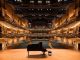 Musco Center for the Arts at Chapman University Sets the Stage for an ...