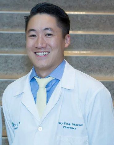 Chapman University Pharmacy Students and Faculty Are on the Job and in ...