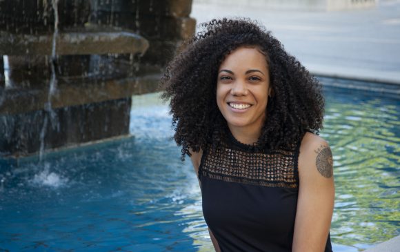 Chapman Film School Rises to No. 6 in Hollywood Reporter National ...