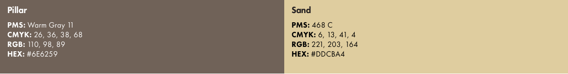 Brand 101: Key Elements to the Chapman Brand | Chapman Newsroom