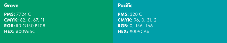 Brand 101: Key Elements to the Chapman Brand | Chapman Newsroom