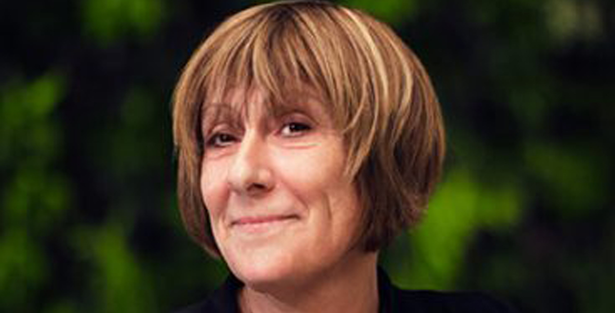 Internationally Known Scholar Norma Bouchard Named New Provost of ...