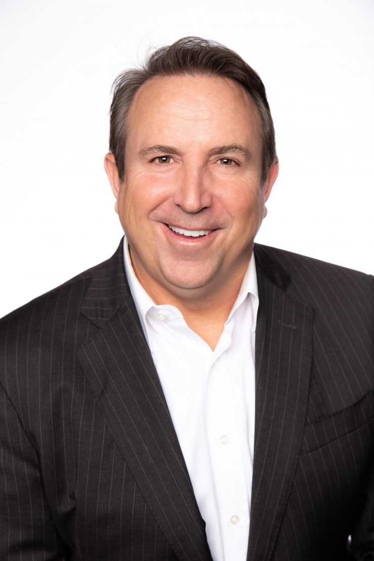 Helping Chapman Succeed: Celebrating Our Chapman Family Volunteers ...