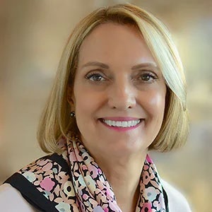 President Struppa Welcomes New Governing Board Members | Chapman Newsroom