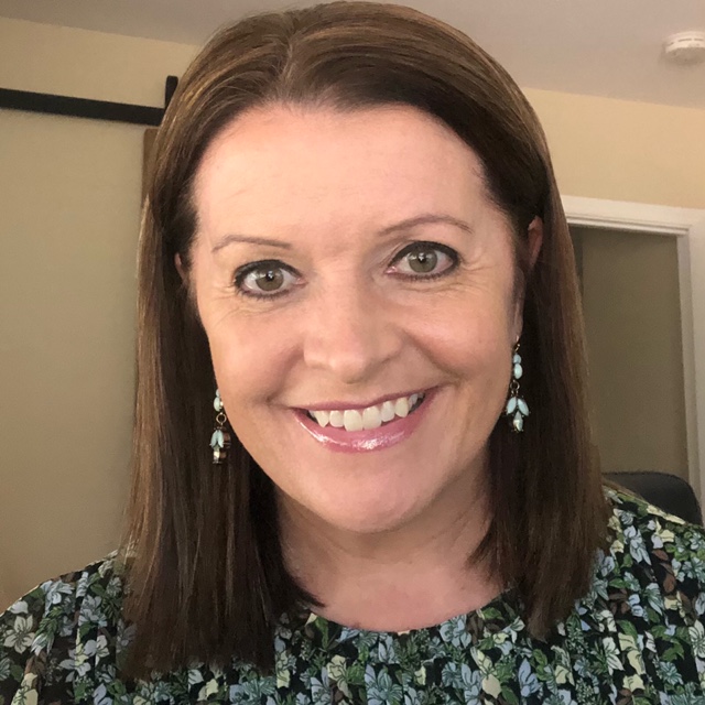 Helping Chapman Succeed: Celebrating Our Chapman Family Volunteers ...