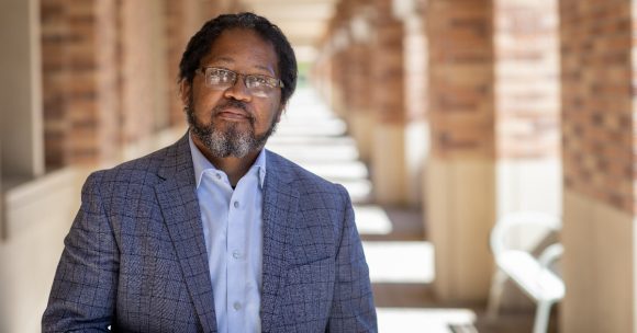 Observance of Juneteenth | Chapman Newsroom
