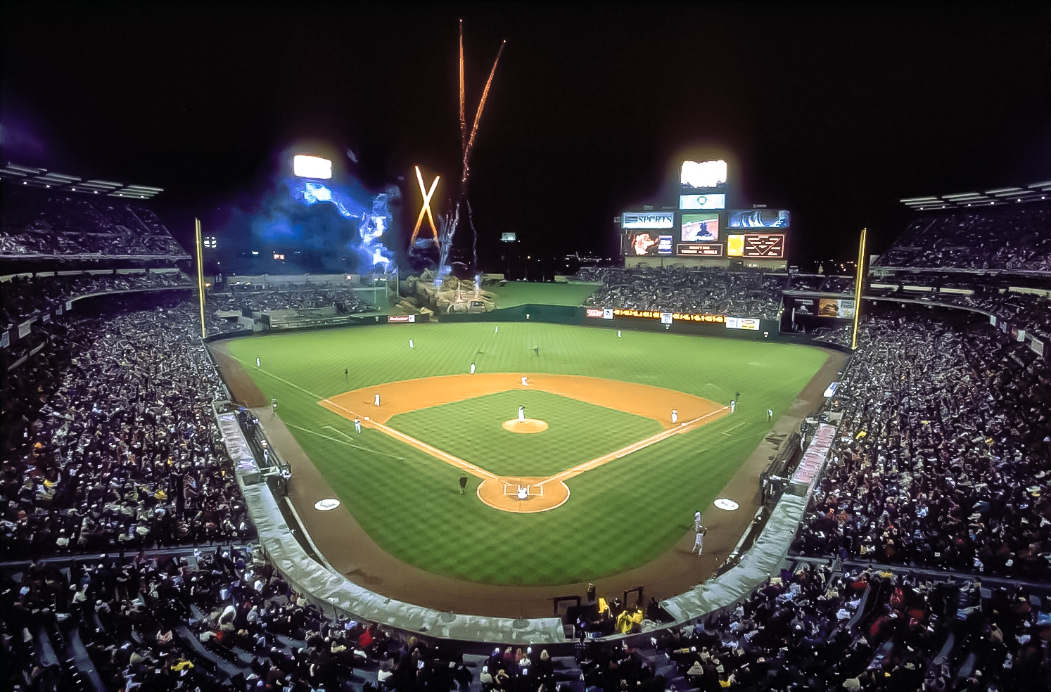 Top 10 Things to do In and Around Orange | Chapman Newsroom