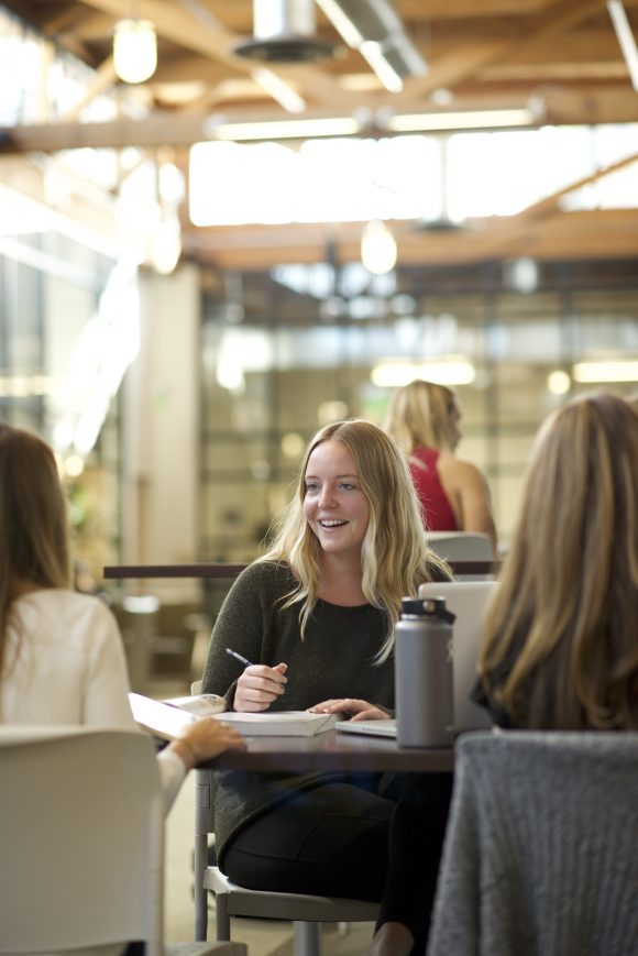 What’s the Difference Between Public, Private, Nonprofit and For-Profit ...