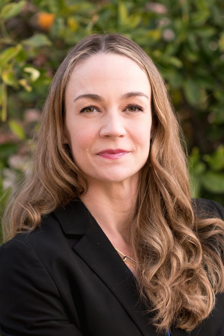 With More Than $11 Million in Support, Chapman Institute Champions ...