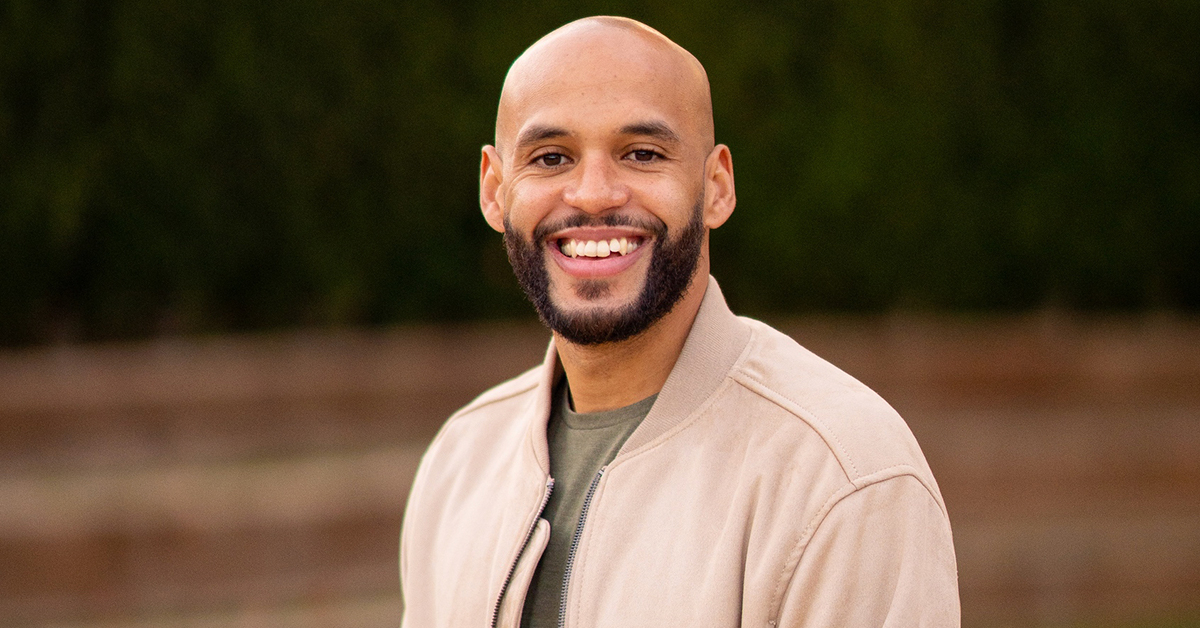 Riley Chapman Lincoln Ne at Herman Dunlap blog