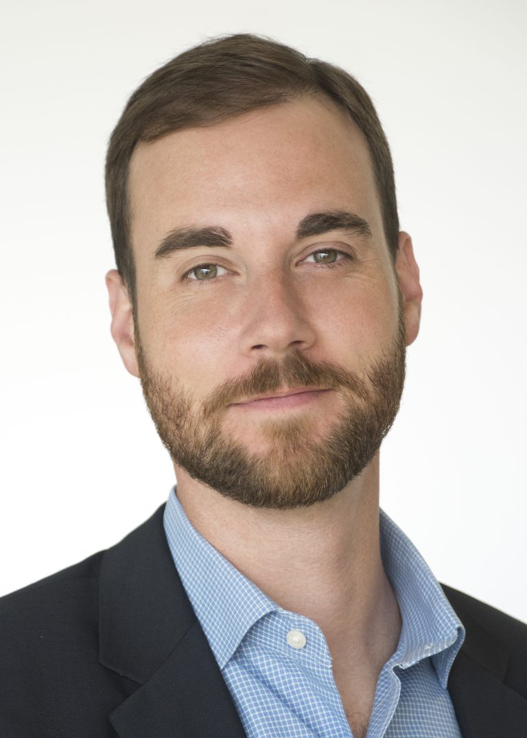 Mike Feher ’06 Manages Millions as CFO of Biotech Co CathWorks ...