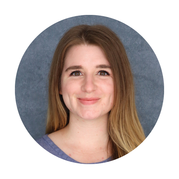 2022 Distinguished Alumni Awards Celebrate Accomplishments of Chapman ...