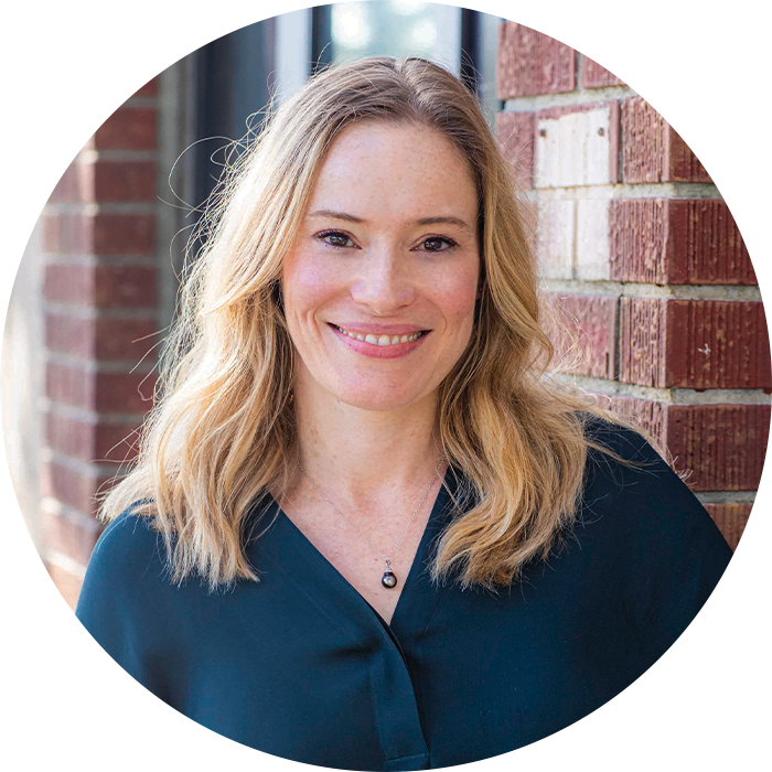 Reel Conversations in the Classroom Drive Chapman Professor's Research ...