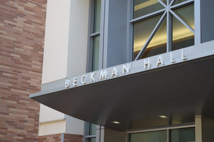 Make Finals Week Fun with These Resources and Events | Chapman Newsroom
