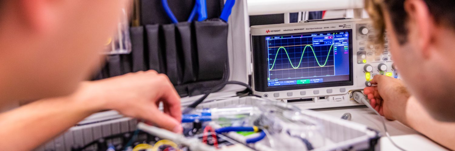 Home | Chapman Newsroom