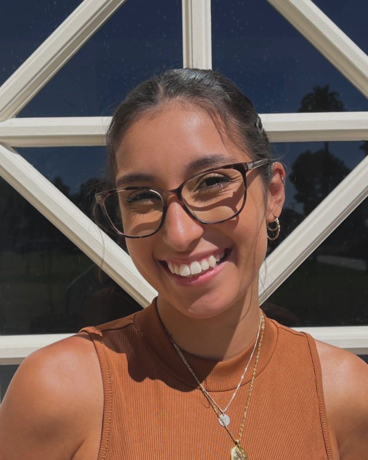 Checking in with the Class of 2023: Where Are They Headed? | Chapman ...