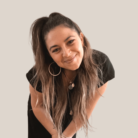 Alumni Board of Directors Welcomes Newest Members | Chapman Newsroom