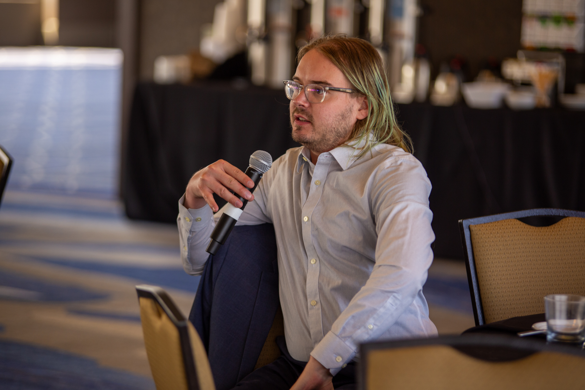 Chapman Brings Together Top Talent in Entertainment Analytics | Chapman ...