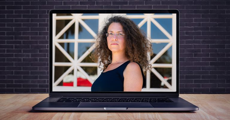 Exposing the Holocaust Lies on the Dark Side of Wikipedia | Chapman ...