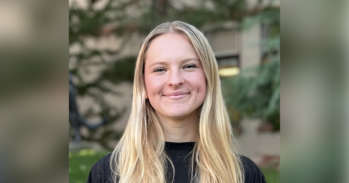 Personalized Learning and Extracurricular Engagement: Maria’s Journey ...