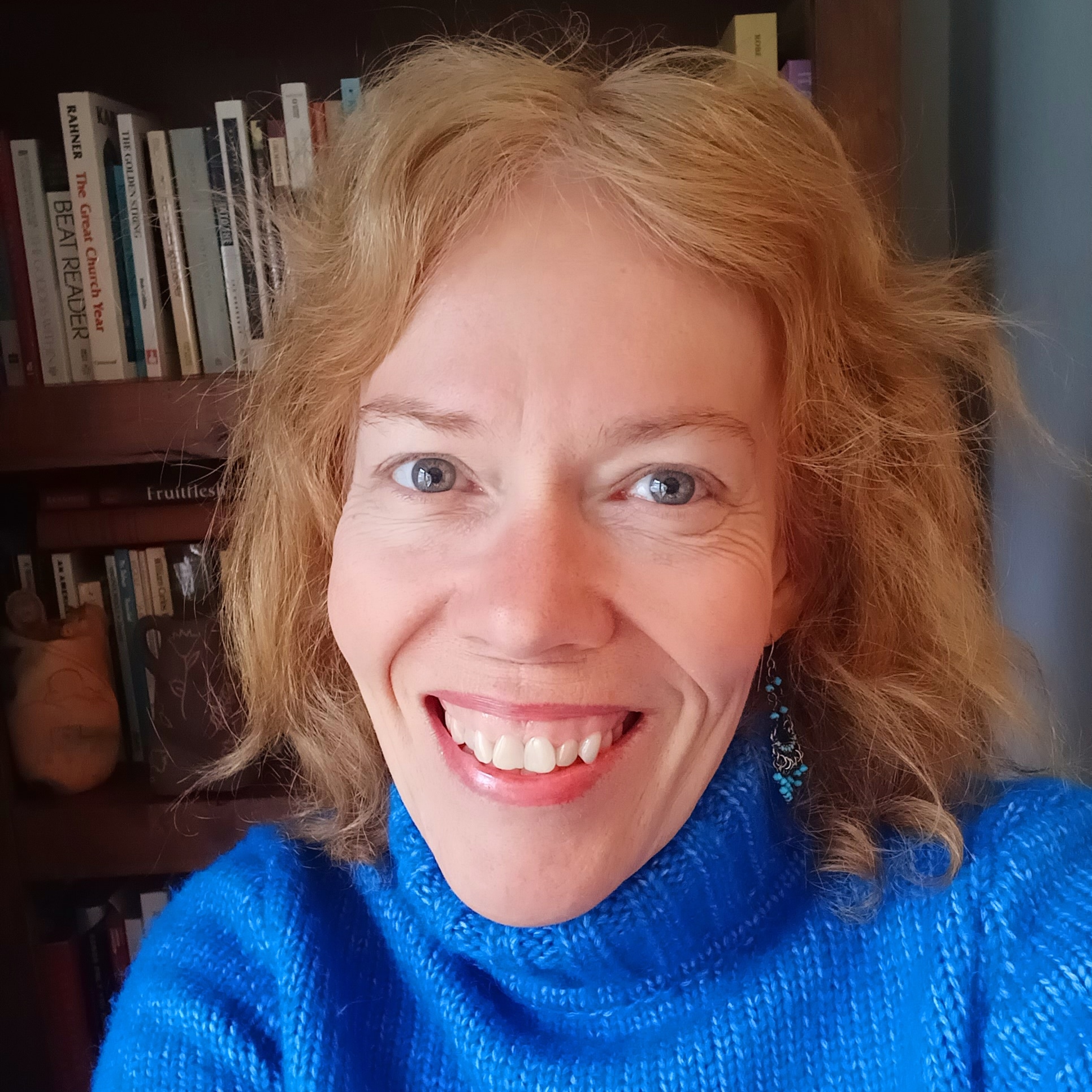 Honoring Alumni Female Authors During Women's History Month | Chapman ...