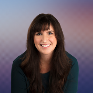 Honoring Alumni Female Authors During Women's History Month | Chapman ...