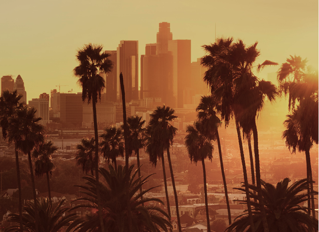 Chapman University Report Details Latino Population Trends and ...